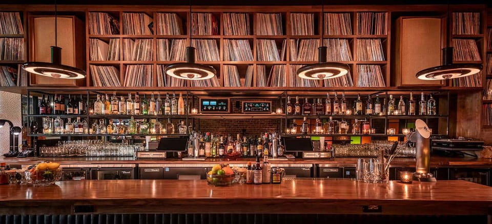 Lounge Pubs, Restro Pubs Design-Pub SetUp Consultant In Chennai...